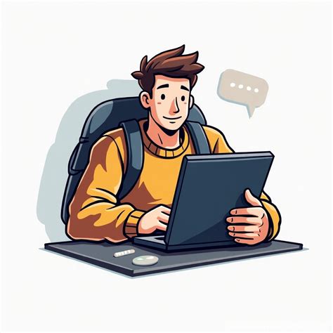 Game Design School Logo Stable Diffusion Online