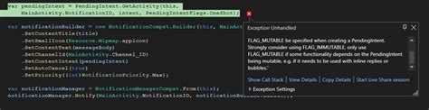 Question Java Lang IllegalArgumentException Companyname