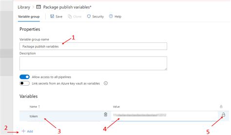 How To Automate Npm Package Publishing With Azure Devops