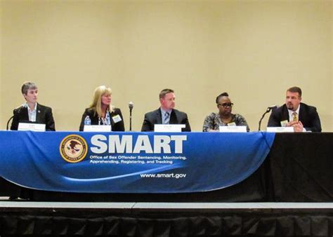 2018 Sex Offender Registration And Notification Act Sorna Workshop Office Of Sex Offender