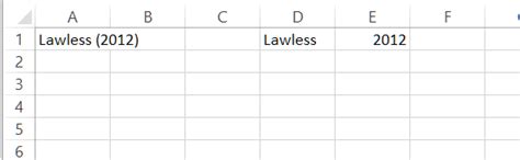 Vba Runtime Error 70 When Accessing A Database Stack Overflow