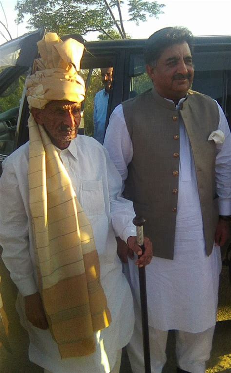 Lala Muhammad Hanif Khan Ki Batain Our Village Pindsultani