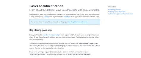 The Ultimate Api Documentation Checklist For 2023 Archbee