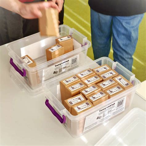 Tinusaur Classroom Box Set Stem Tinusaur