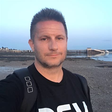 Building An Ollama Powered Github Copilot Extension Dev Community