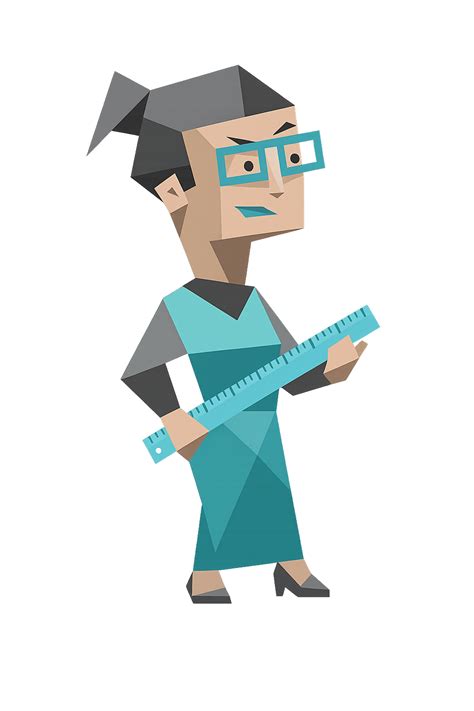 Mbtiビンゴ診断｜全16タイプの性格・恋愛をビンゴで診断！