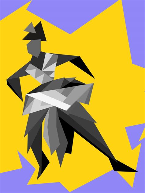 The Kandy Perahera On Behance