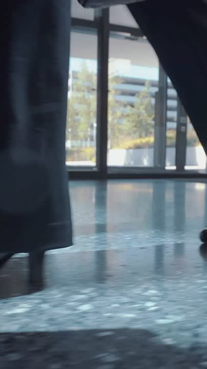 Vishwajeet Singh On Linkedin Ei Campaign Abby Thebeau