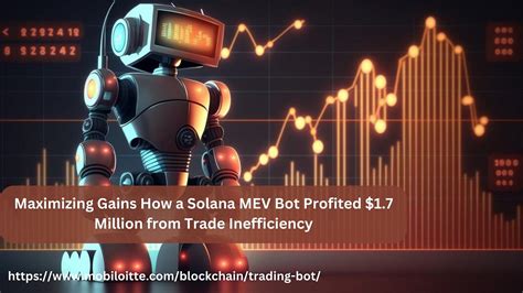 Real Life Examples Of Successful Smart Contract Implementations By
