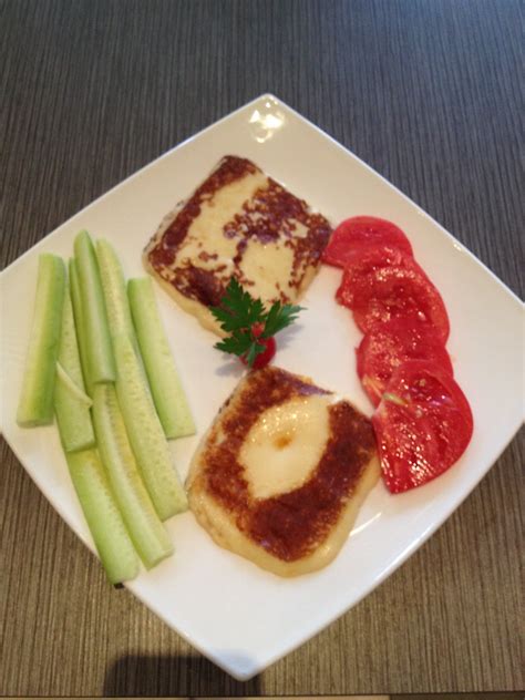 Пицария Ресторант Тифози Днес 21 04 2016г екипът на Пицария Ресторант Тифози е приготвил