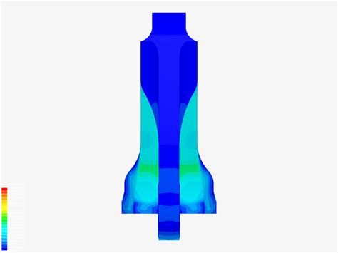 Simscale Tutorial By Jayakrishnanps Simscale