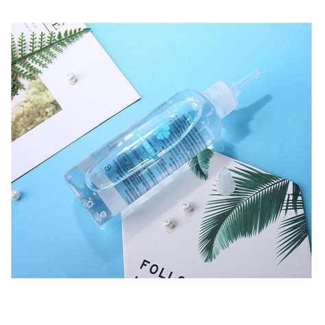 Hyaluronic Acid Lubricant Gay Female Sex Toys Lubricant Body Lubricant