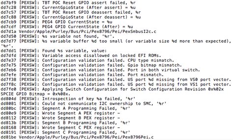 mac pro 2019 upgrade to w 3175x cpu question macrumors forums