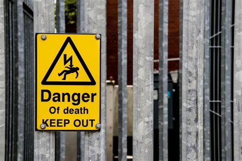 Ignition Sources Assessment Prime Process Safety Center