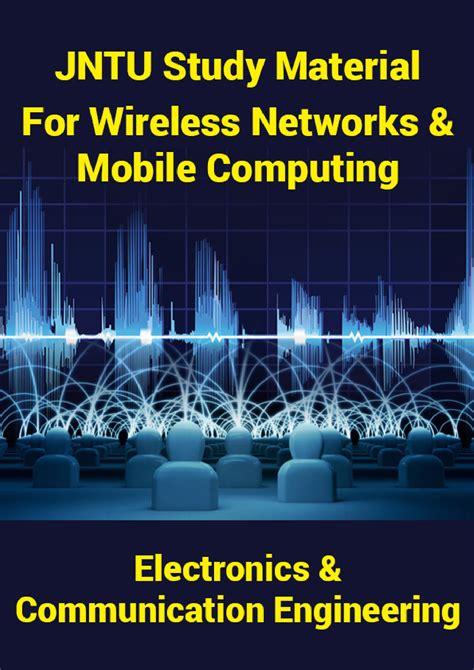 Download Jntu Electronics And Communication Engineering Wireless Networks And Mobile Computing