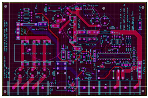 electronics design services electronics product development