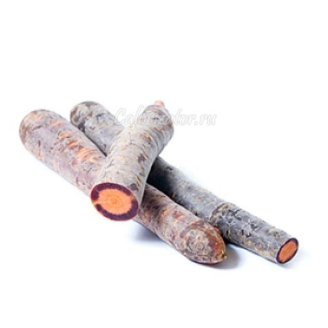 Овощи и зелень - Страница 3 - Calorizator.ru
