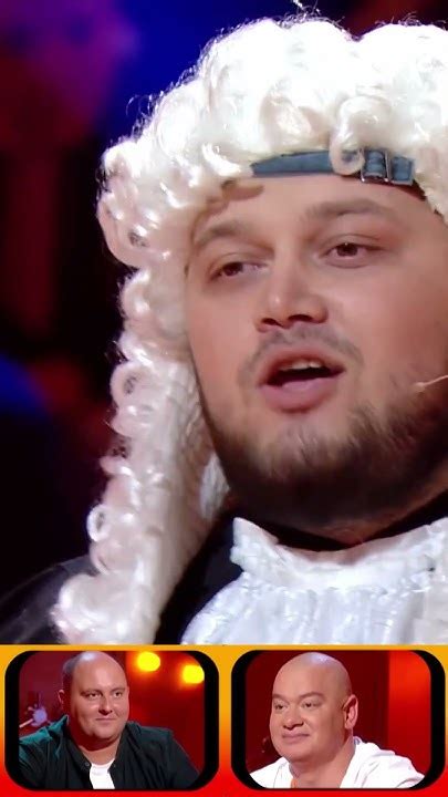 Шутка от толстяка про дырки в ремне Youtube