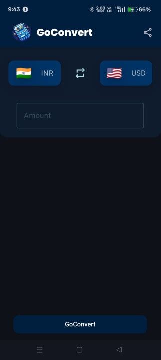 jetpackcompose kotlin androiddevelopment learningbybuilding… pranav chavan
