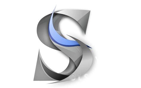 Eyris Stephens On Linkedin The Olsp System