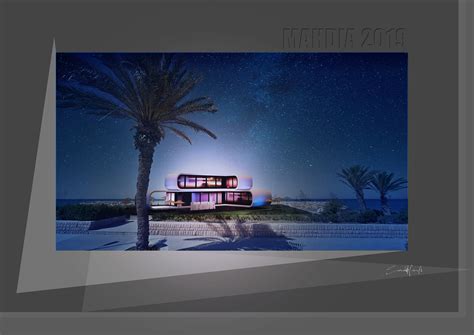 Fast Draft On Behance