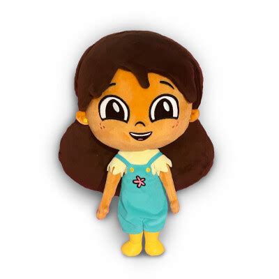 Rosie S Rules Official Store