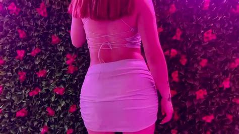 Lyaanals Sex Videos And Recorded Cam Shows Stripchat