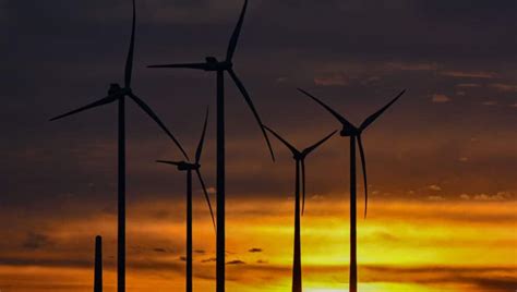 Conservatives For Clean Energy