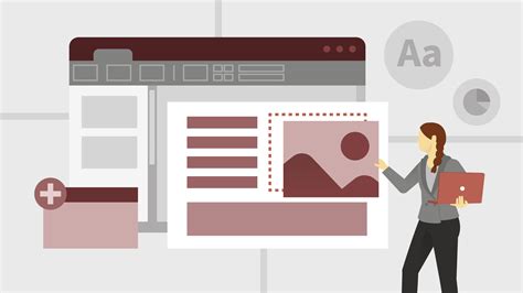 Master Slide Master View In Powerpoint With These Tips