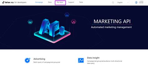 Connect TikTok To Google Sheets API Integration Apipheny