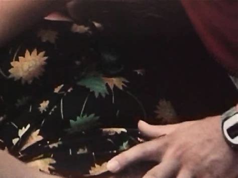Sex Offender Germany 1976 Sigrun Theil Angelika Hefner Eporner