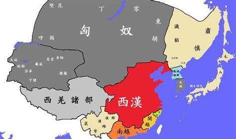 秦国地图变化图片秦国地图变化图片下载
