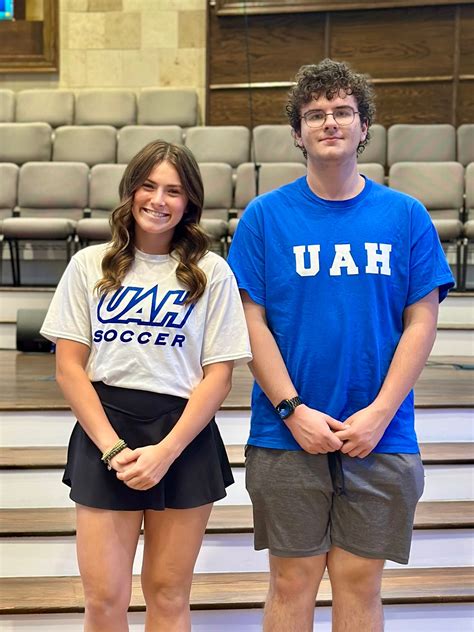 The Donoho School Added A New Photo The Donoho School