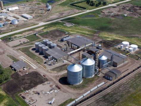 “Брент” түүхий нефтийн үнэ нэг торх нь 43 ам долларт хүрлээ Mn