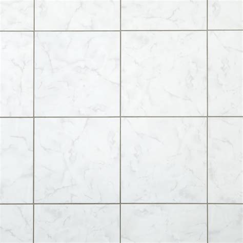 White Tile Floor Pictures Floor Roma