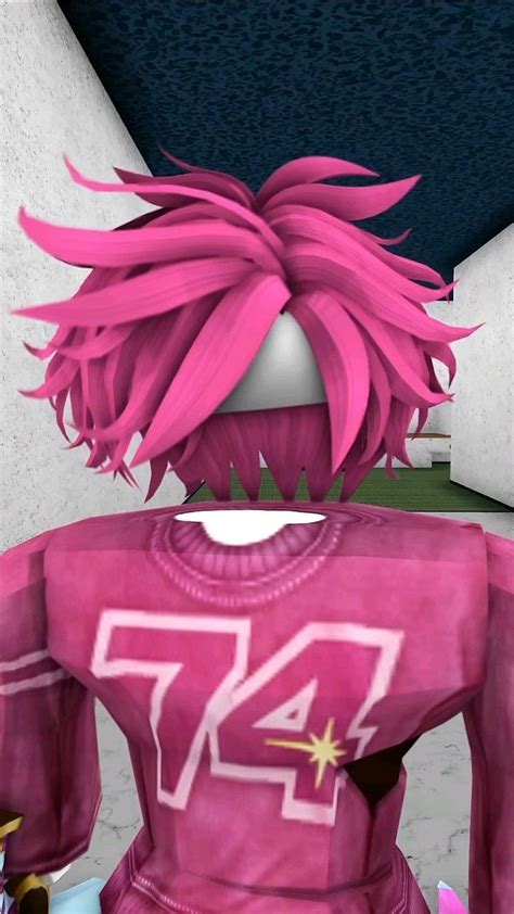 Silly Jstn Roblox The Creator Youtubers