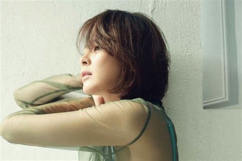 메이크업 시 진입장벽 높은 것 같은 립색상  인스티즈 Instiz 이슈 카테고리