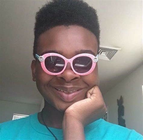 짤에 있는 구가영님의 핀 웃긴 연예인 기분 사진 밈