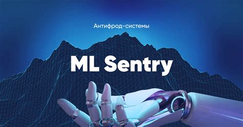 Social Engineering Detection Ml Sentry
