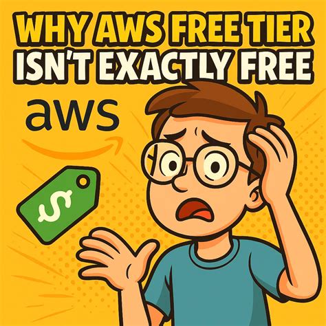 How To Secure Aws Ec2 Instances Securing Aws Ec2 Instances Involves… By Shahed Kazi Medium