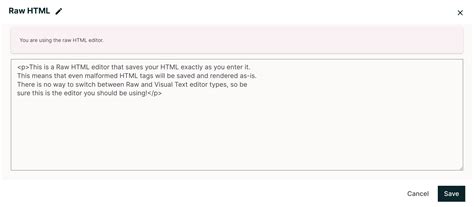 81 Working With Text Components — Building And Running An Edx Course Documentation