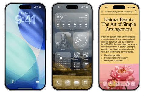 How To Fix Ios 18 No Service Issue After Upgrading On Iphone