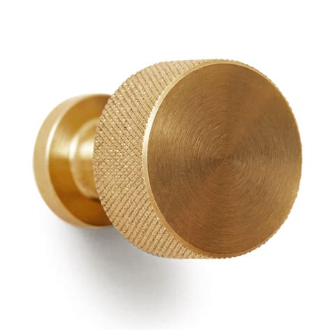 Angle Hook Large From Form And Refine