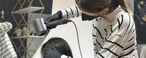 РЕКОНСТРУКЦИЯ ВОЛОС КЕРАТИН БОТОКС КОЛОРИСТ Мастер реконструкции волос 2025 ВКонтакте