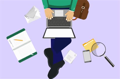 How To Write An Epq A No Fail Guide