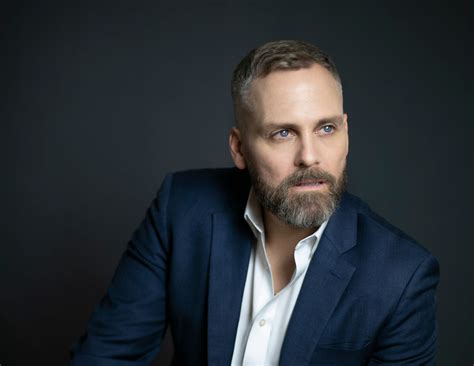 About Chadwick Moore