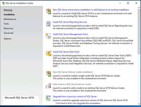 Azure Devops Server 2022 Kurulumu Çözümpark
