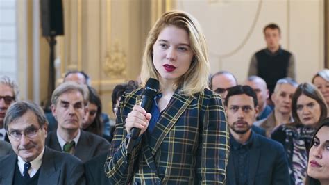 【测试】各类视频（mp4、flv、mkv、3gp）测试地址摘录，目前链接亲测有效！测试视频地址 Csdn博客