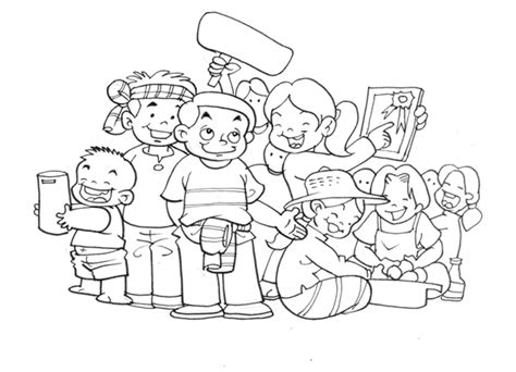 Viewdiary Phpid Deawaandmonth 12 2009anddate 10andgroup 1andgblog 14 คลิกที่