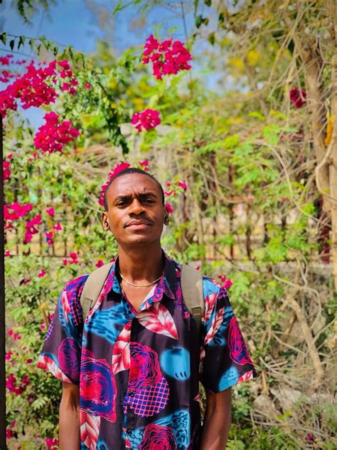 Enroll For The Withubb Ltd Upcoming Master Web Design In 1 Month With